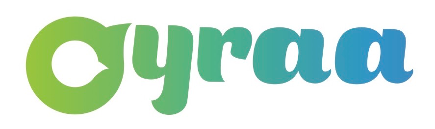 Exhibitors List 出展社一覧 | インターナショナルジョブフェア東京