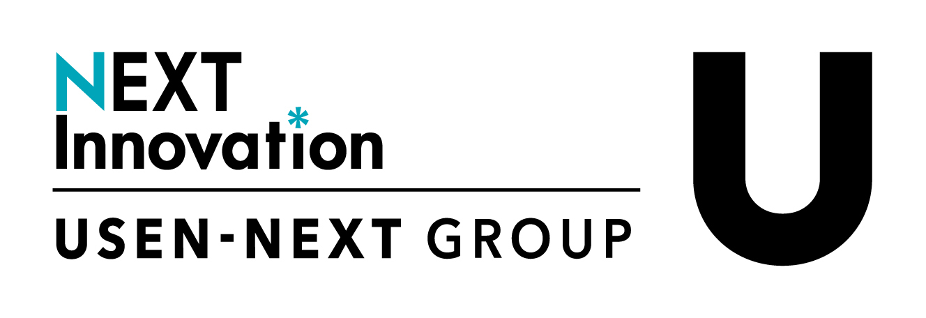 Exhibitors List 出展社一覧 | インターナショナルジョブフェア東京